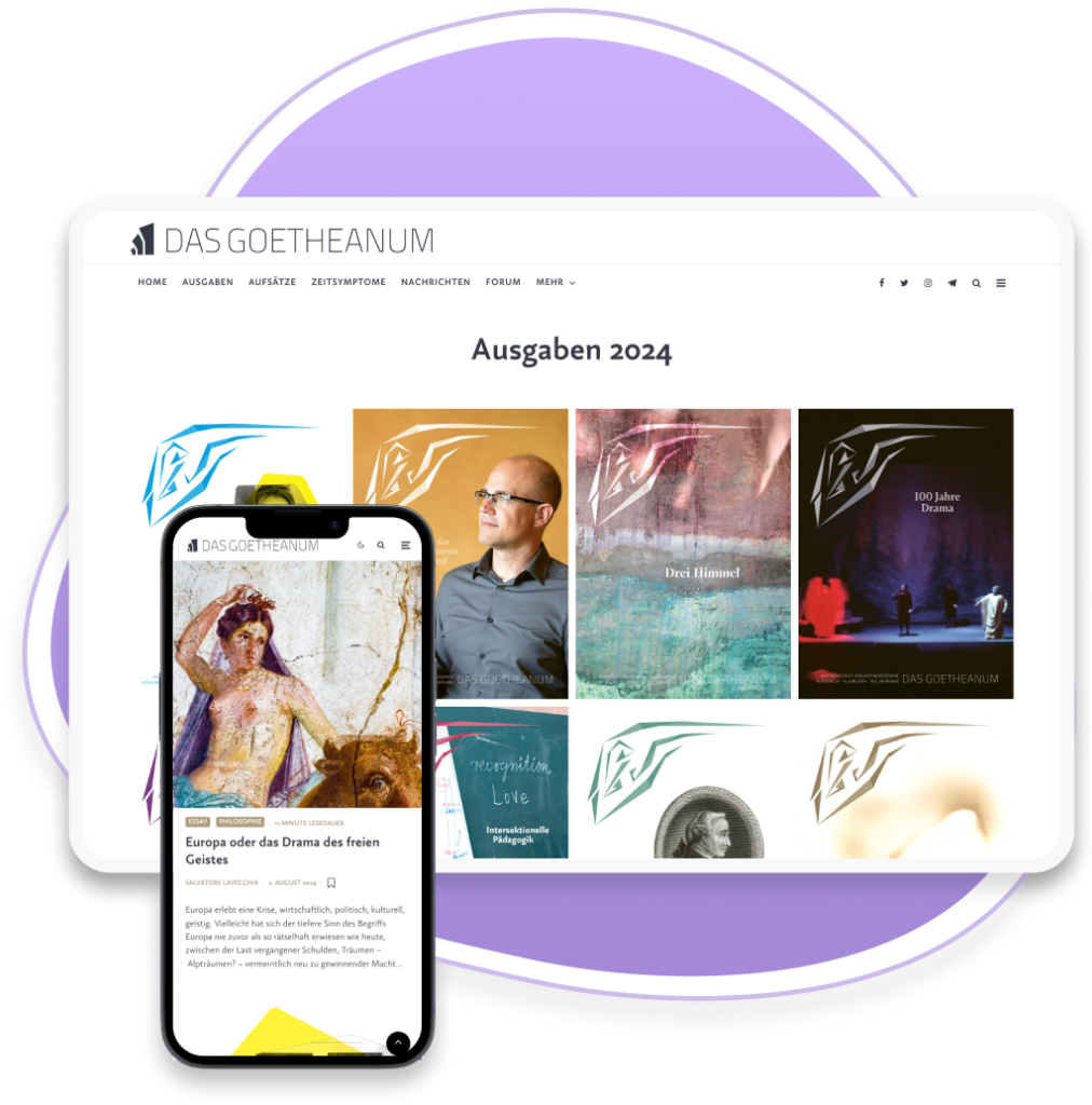 Web Development Digital Marketing Agency Mark Digital